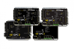 BACnet® Unitary Controllers - Brandon Controls